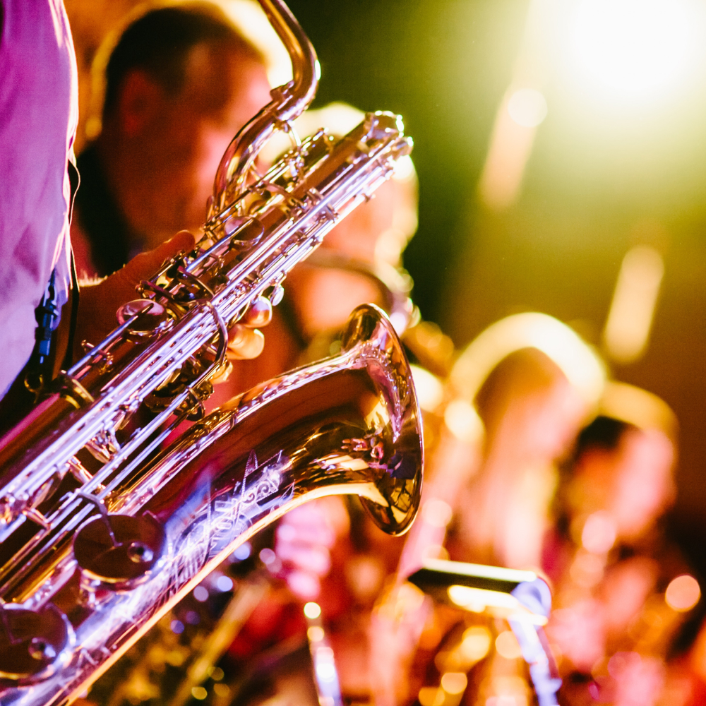 Why NYC Winter Jazzfest Is Unmissable The Lombardy NYC why-nyc-winter-jazzfest-is-unmissable-the-lombardy-nyc