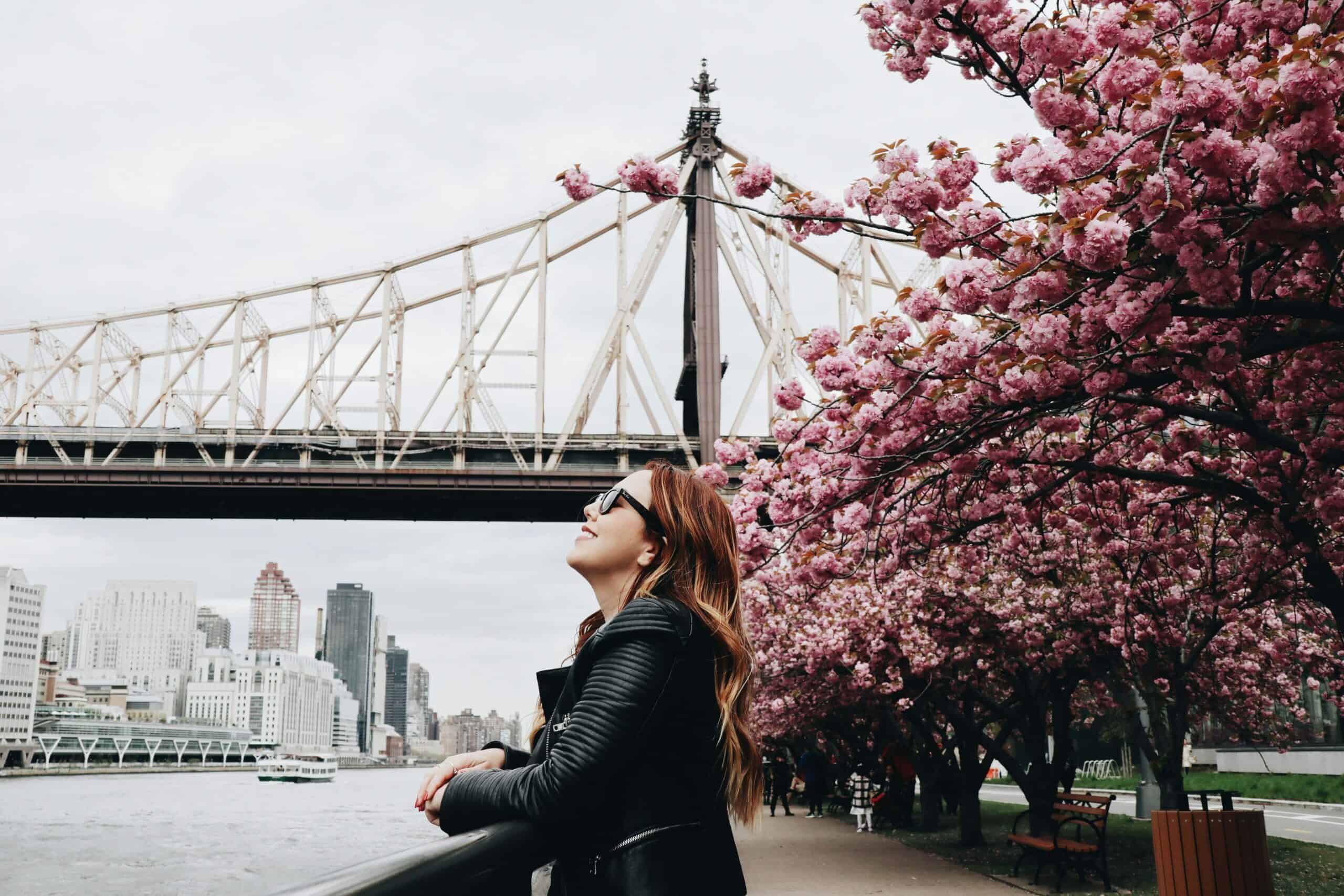 What to Do for Spring Break in NYC: Top Activities & Events - The ...